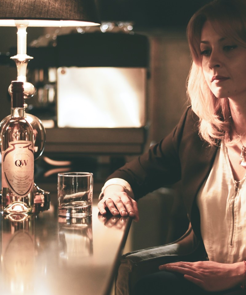 eCliPSE evidence based factsheets